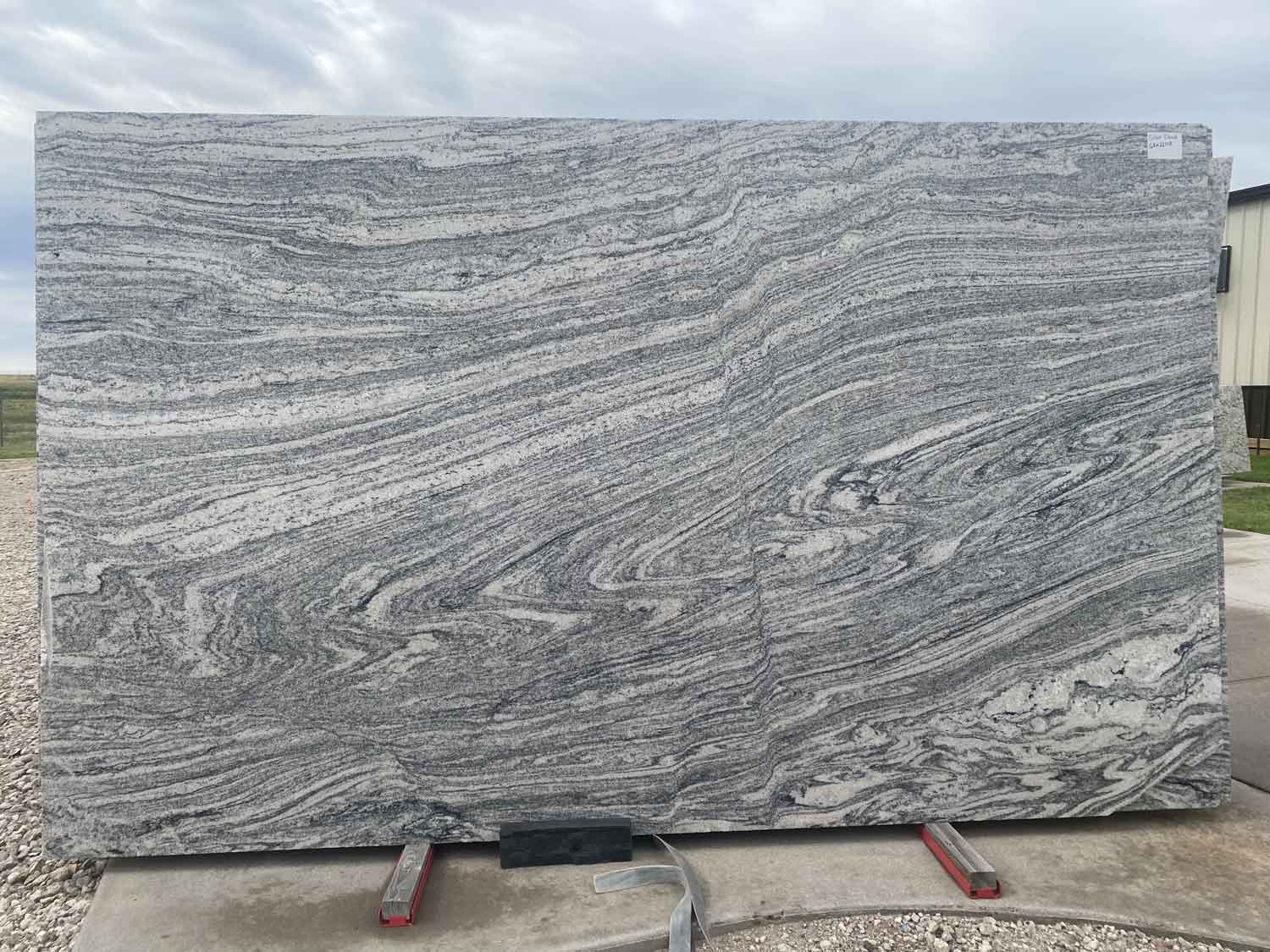 Granite Slabs and Quartz Custom Countertop Dodge City KS